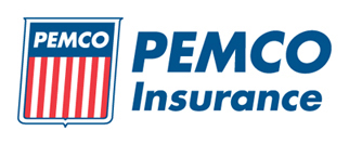 PEMCO Insurance Marketing Materials